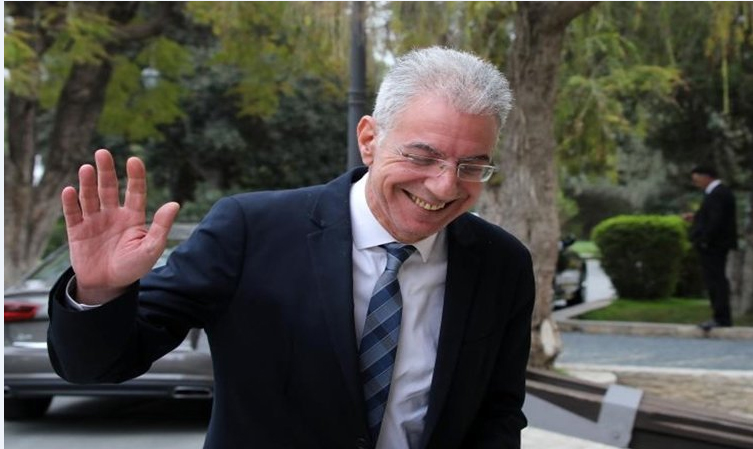 Tραγωδία στις Παγκύπριες Εξετάσεις, τραγικότερος ο υπ. Παιδείας ...