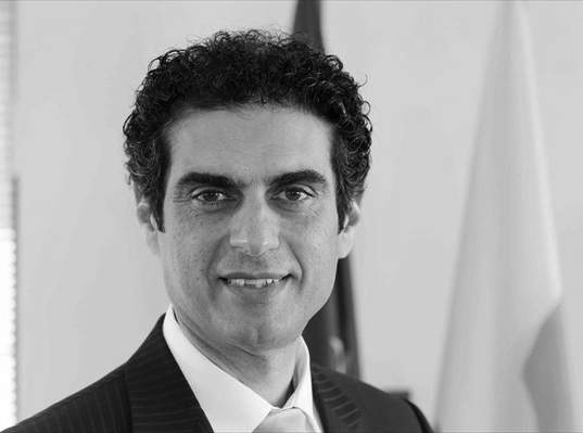 Κύπρος: Έτος μετασχηματισμού για την έρευνα και καινοτομία | Philenews