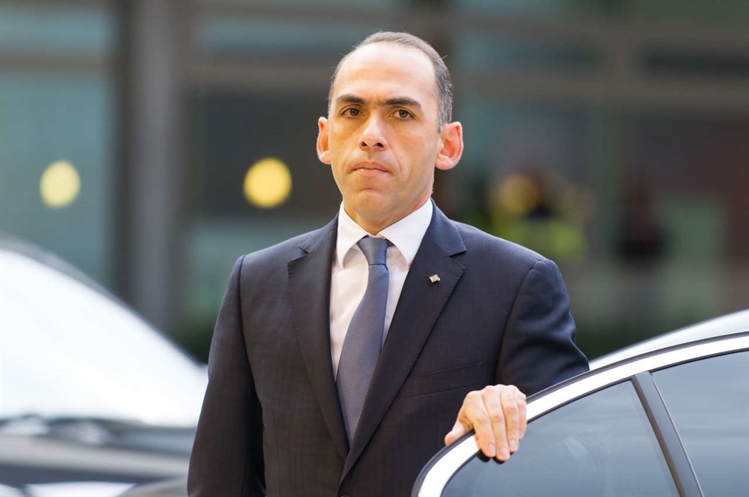 ΥΠΟΙΚ: Eνδεχόμενα μέτρα για μετριασμό επιπτώσεων λόγω Thomas Cook ...