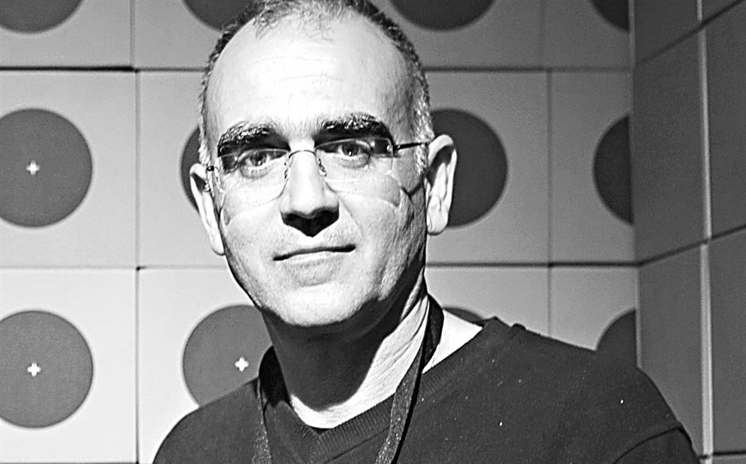 Δημοτική Αγορά Λευκωσίας | Philenews