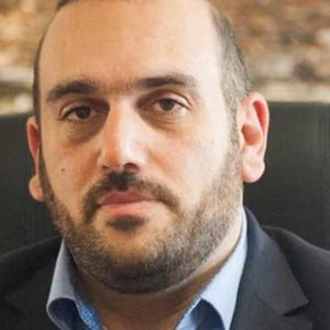 Οι νέες στάσεις λεωφορείων και τα έργα τους | Philenews