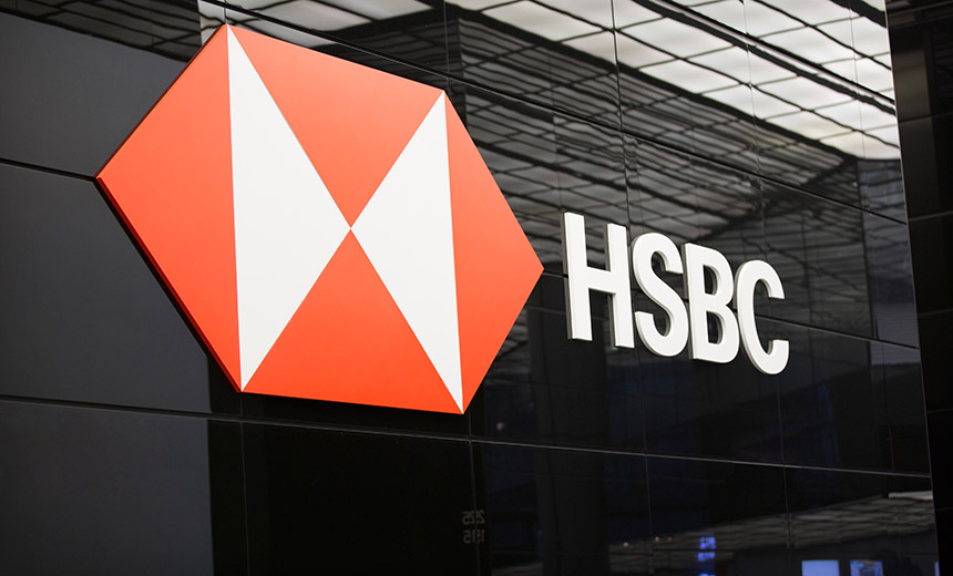 Πρώτη γυναίκα CFO για την HSBC | Philenews