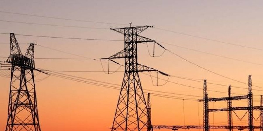 Πρόστιμο 100,000 ευρώ στον Διαχειριστή Μεταφοράς για παλιές παραβάσεις ...