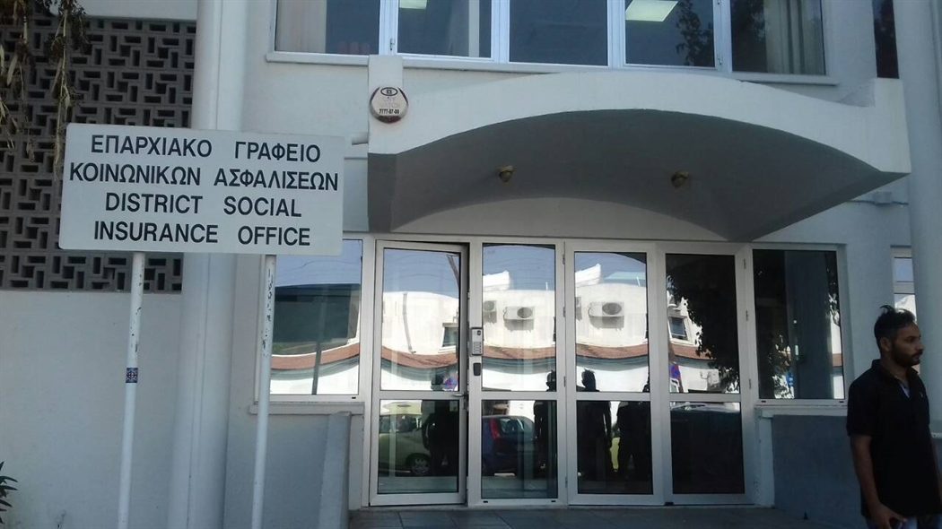 Κοινή εποπτεία για ασφαλιστικές και ταμεία προνοίας | Philenews