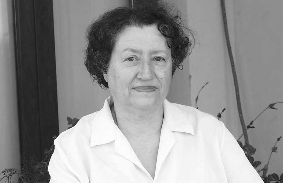 Μαρία Κολιού: Βεβιασμένο να χαλαρώσουμε τα πάντα | Philenews