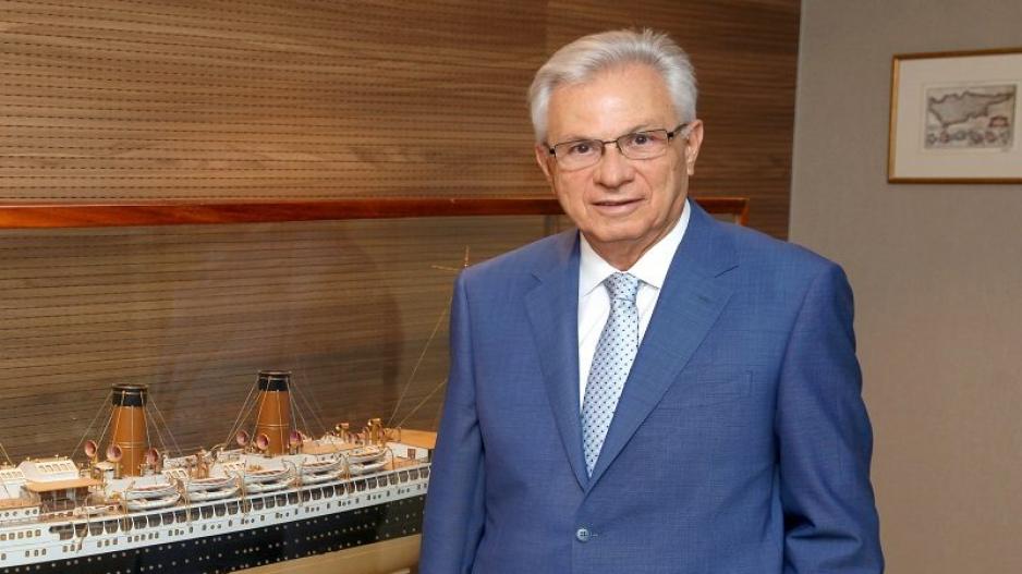 Louis PLC: Το μεγάλο ερωτηματικό και στοίχημα είναι το 2021 | Philenews