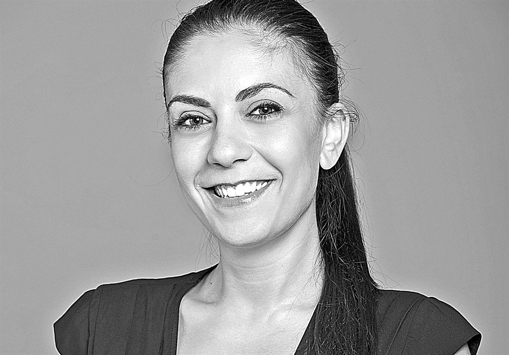 Η σημαντικότητα των soft skills στο εργασιακό περιβάλλον του σήμερα ...