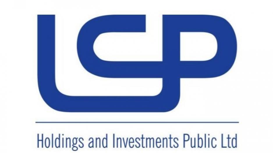 Μποναμάς 560 χιλιάδων στην LCP Holdings | Philenews