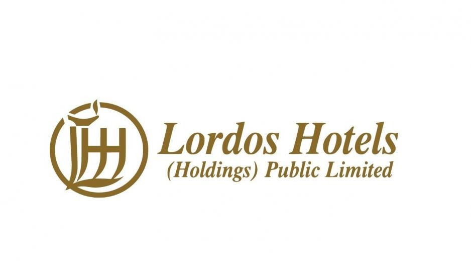 Αρνητικά θα επηρεάσει την Lordos Hotels o πόλεμος | Philenews