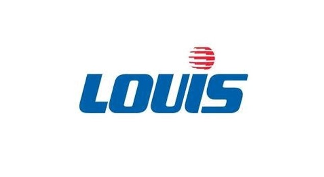 Louis plc: Οι μέτοχοι με το μεγαλύτερο ποσοστό | Philenews