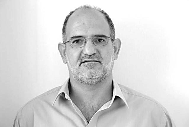 Σενάρια και κουτσομπολιά στην κοινωνία των σικέ | Philenews