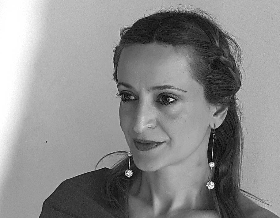 Θέλει αρετή και τόλμη η αυτοεξέλιξη | Philenews