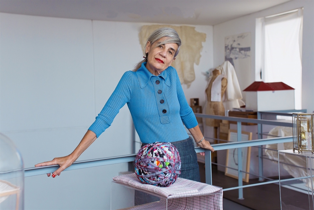 Το αδιέξοδο της αμάθειας | Philenews