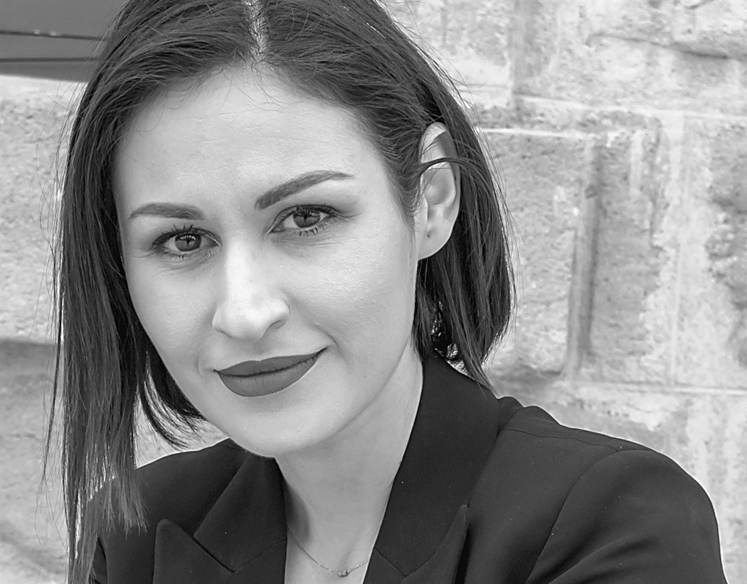 Η «απορριπτική» ΕΔΕΚ | Philenews