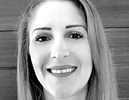 Άλλο αξιολόγηση και άλλο επίδοση, κύριοι του ΥΠΠΑΝ! | Philenews