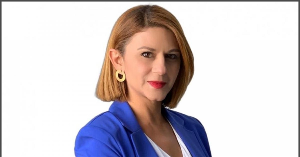 Ο Μάντης Κάλχας ερμηνεύει τους οιωνούς | Philenews