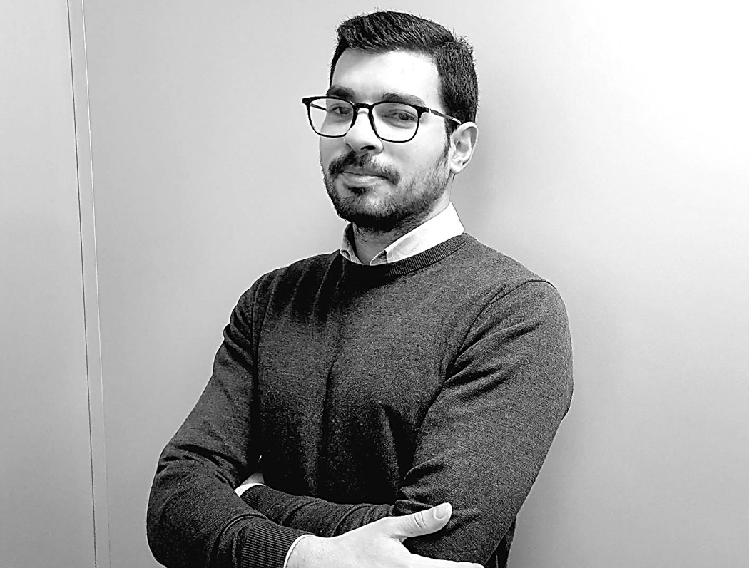 Η ενσωμάτωση πρακτικών ESG στη διαχείριση περιουσιακών στοιχείων ...