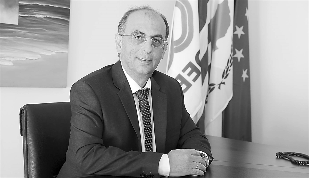 ΑΤΑ & Εθνικός Κατώτατος Μισθός: Ευρωπαίοι μόνο σε όσα μας αρέσουν ...
