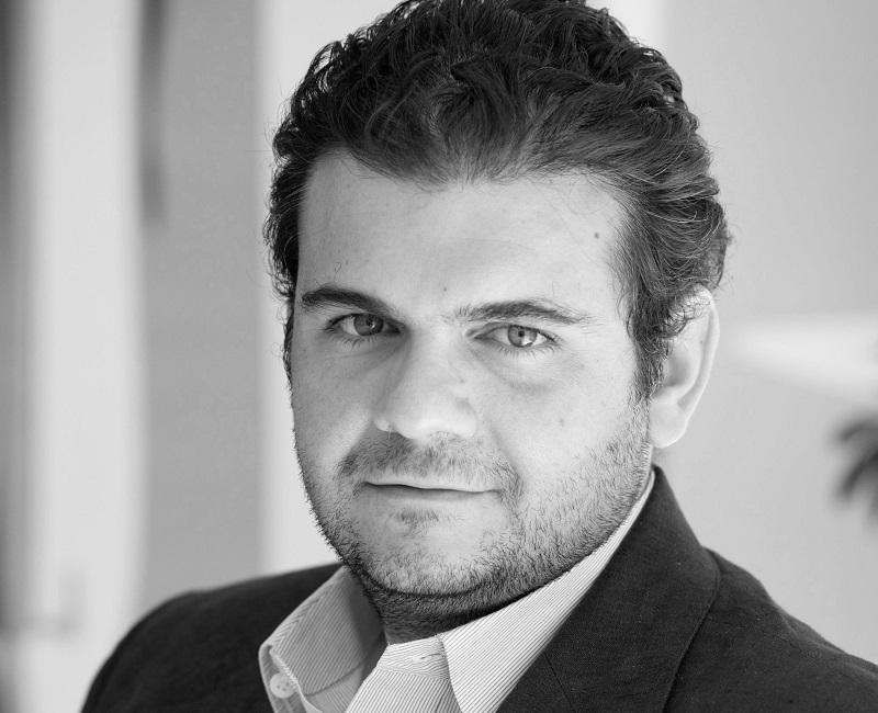 Νέος Πρόεδρος στο Δημοσιονομικό Συμβούλιο ο Μ. Περσιάνης | Philenews