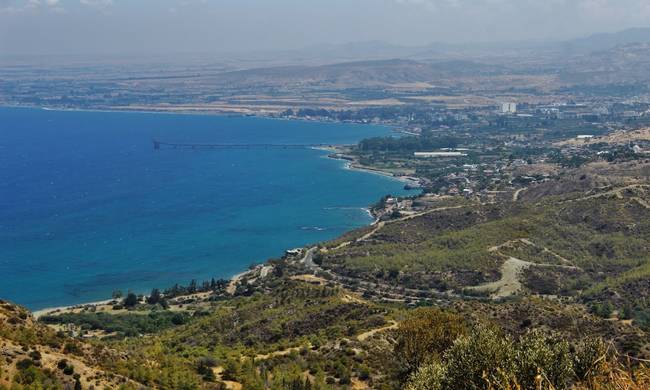 Οργή Δήμου Μόρφου για «συλλήψεις» | Philenews