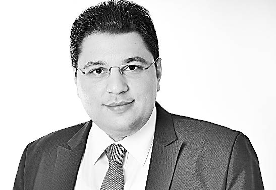 Μοναδική ρεαλιστική επιλογή η λύση του Κυπριακού | Philenews