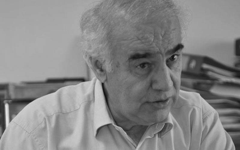 Η «Συφωνία Κορυφής» Μακαρίου - Ντενκτάς | Philenews