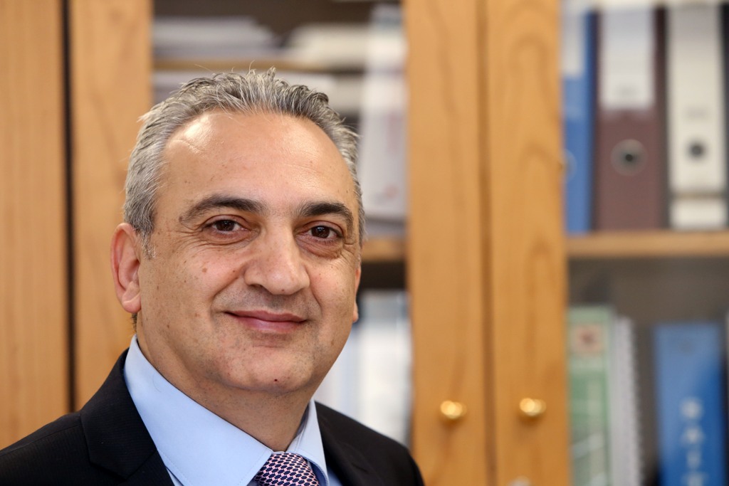 Δεν θα πληρώνεται ΦΠΑ για επισφαλή χρέη | Philenews