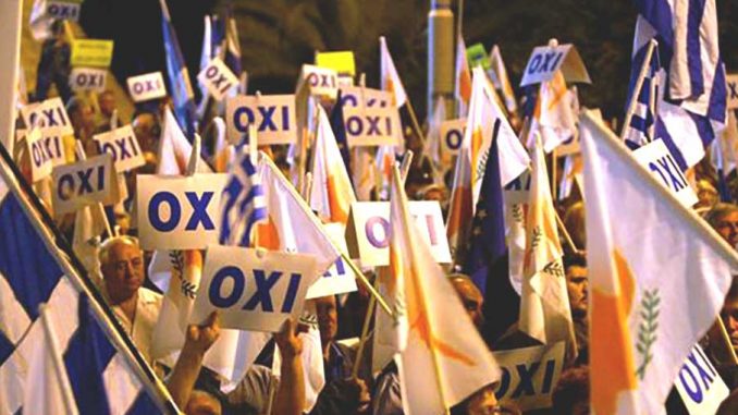 Πώς η ανάγκη γίνεται ιστορία... | Philenews