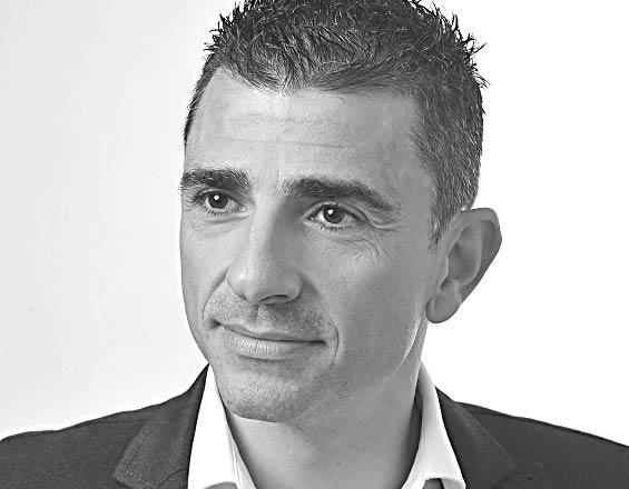 Η άγνοια έχει υψηλό κόστος | Philenews