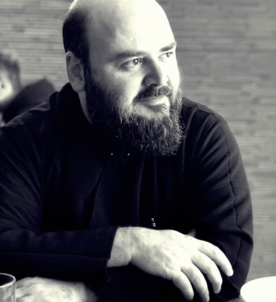 Πατήρ Λίβυος: Η αγάπη θέλει κόπο και προσπάθεια | Philenews