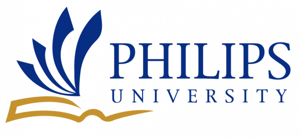 Επίσημη αναγνώριση του Philips University ως ομοταγούς προς τα ελληνικά ...