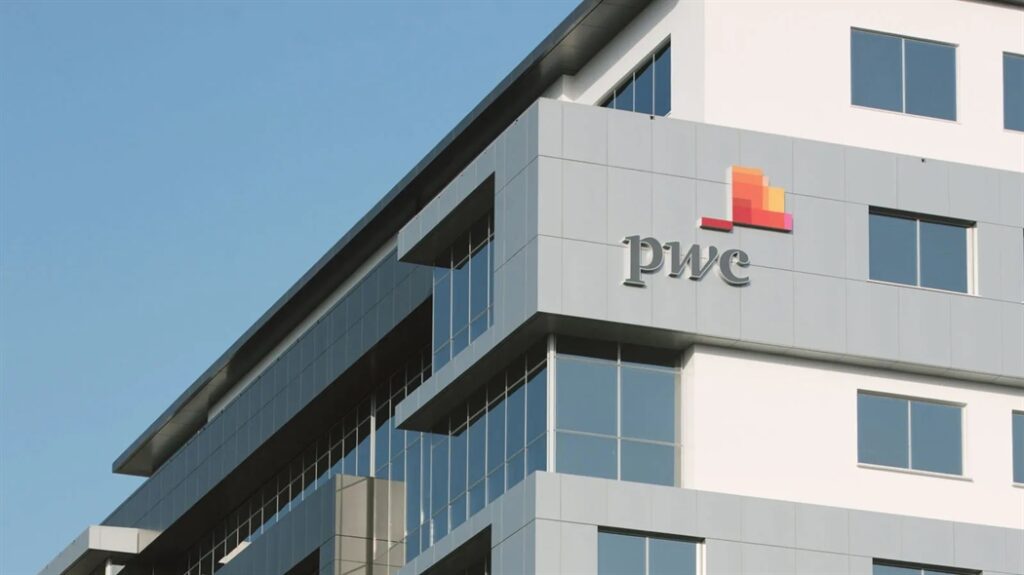 Έργου Symbiosis: Σύμπραξη PWC με κορυφαίες εταιρείες | Philenews