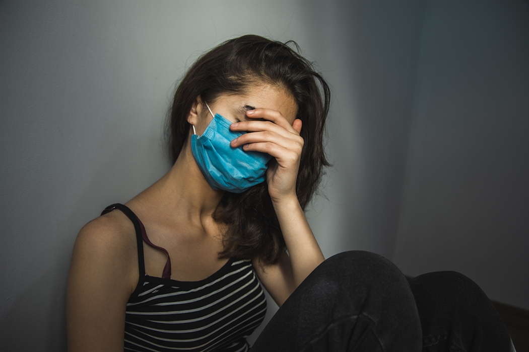 Covid-19: Ανακοινώθηκαν άλλοι 16 θάνατοι στην Κύπρο | Philenews