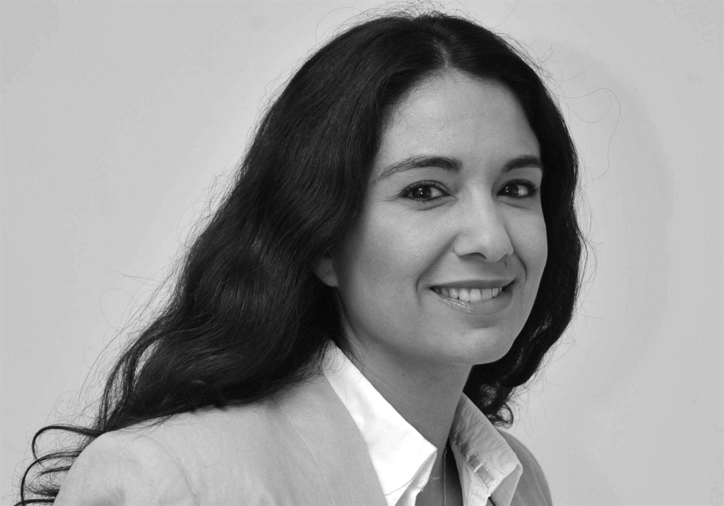 Ώρα για μεταρρυθμίσεις | Philenews