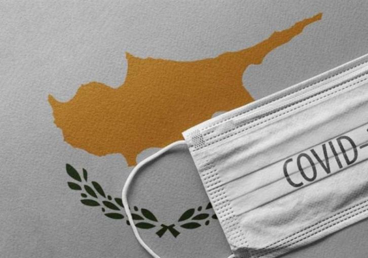 Στο χέρι μας είναι να μην οδηγηθούμε σε νέο Lockdown | Philenews