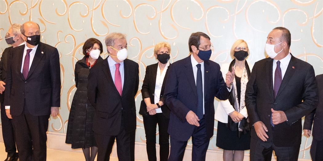 Να τελειώσουν τα ραντεβού στα τυφλά | Philenews