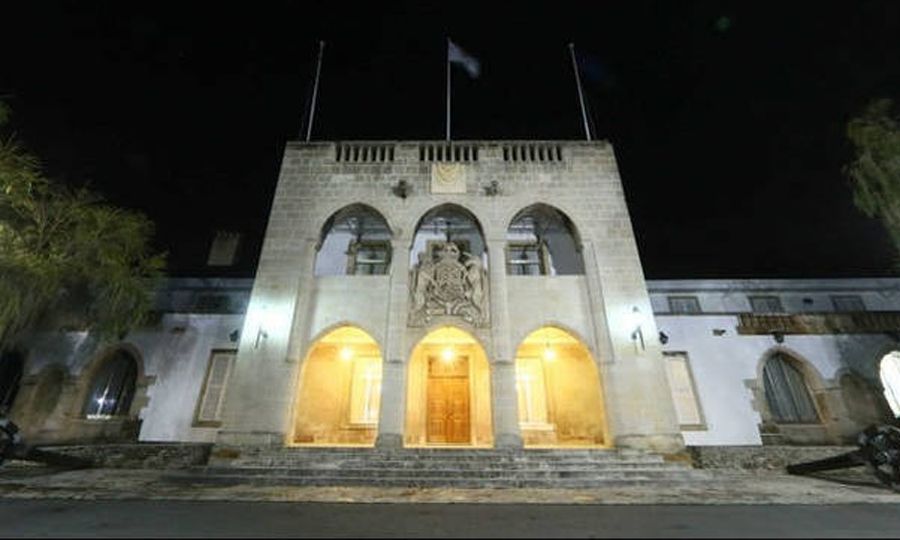 Ο «ανένδοτος αγώνας» με έπαθλο κυπριακή ιθαγένεια | Philenews