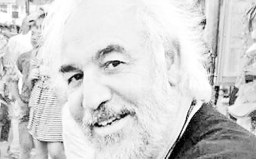 «Μάθε ‘τέχνη’ κι ασ’ τηνε, κι αν πεινάσεις πιάσ’ τηνε…» | Philenews