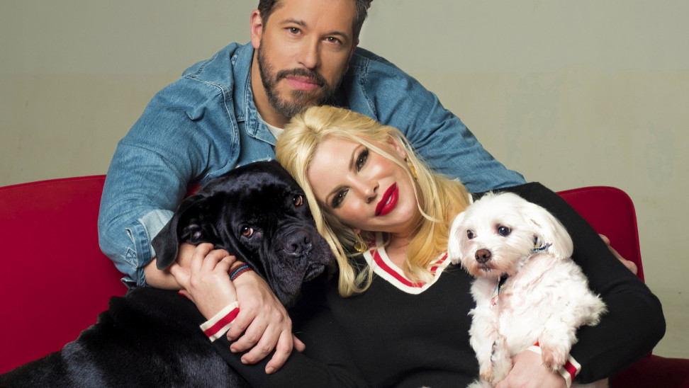 Τέλος για το «Σου Κου Family» | Philenews