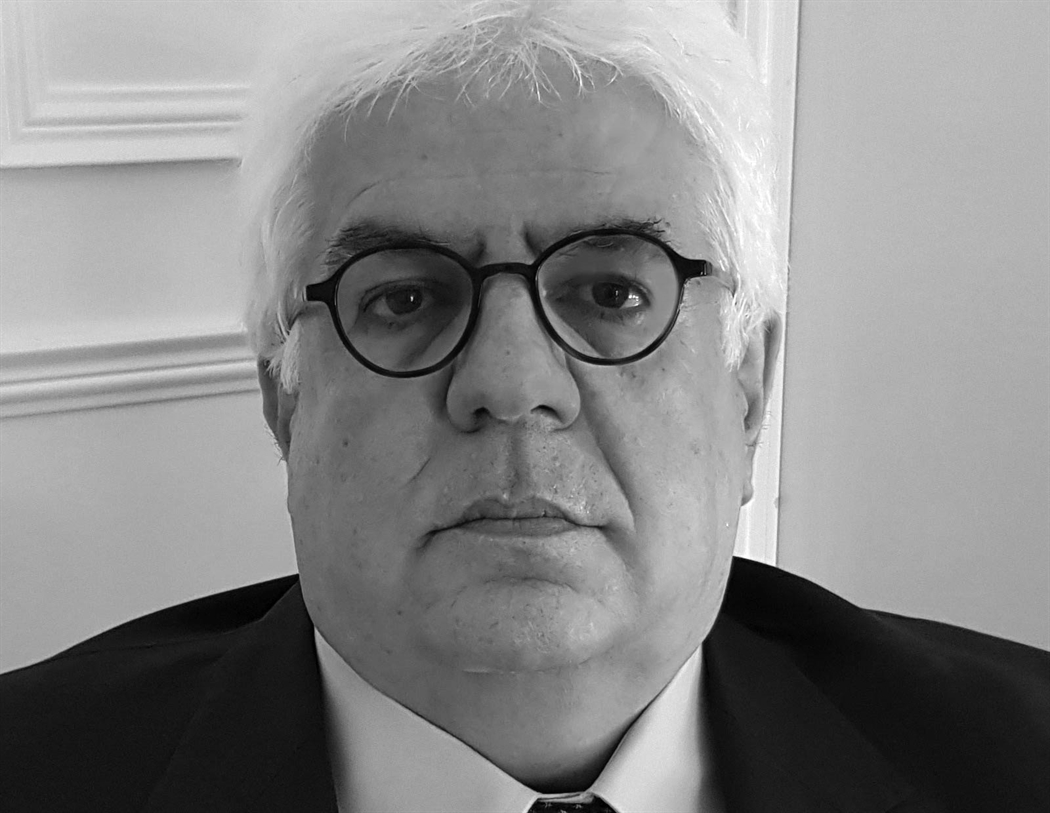 O θρησκόληπτος φονταμενταλιστής | Φιλελεύθερος | Philenews