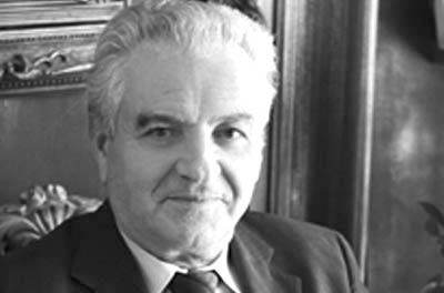 Απόρριψη φοβικού συνδρόμου | Philenews