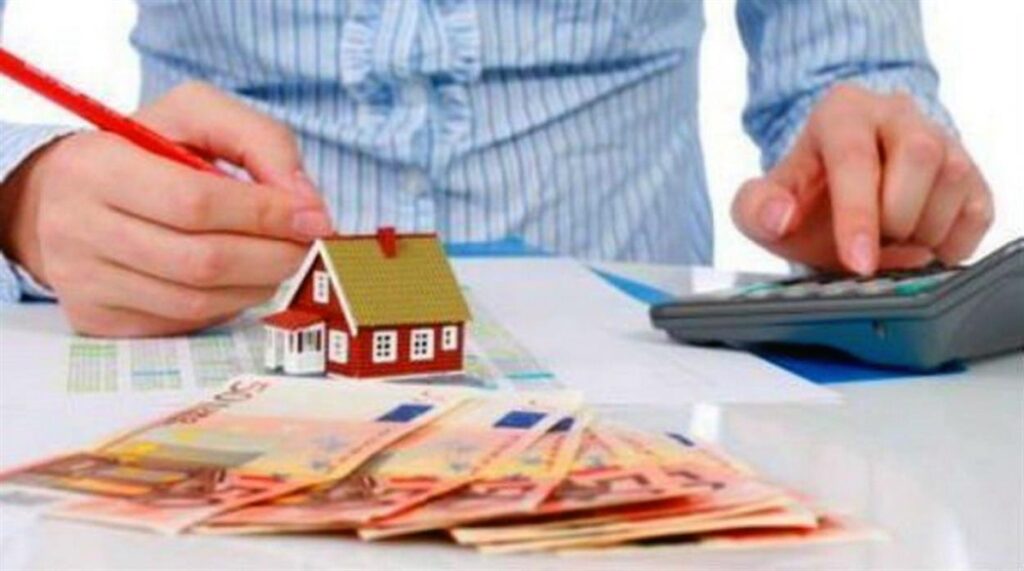 Τι αλλάζει στα κριτήρια των στεγαστικών για πρόσφυγες | Philenews