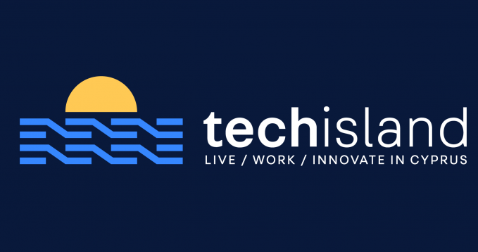 O CITEA χαιρετίζει την ίδρυση του TECH ISLAND | Philenews