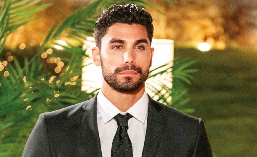 Καμπάνα από ΕΣΡ στον Alpha για το «The Bachelor» | Philenews