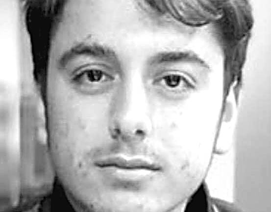 Η προεδρία του Ντόναλντ Τραμπ, μια αντικειμενική σύνοψη | Philenews