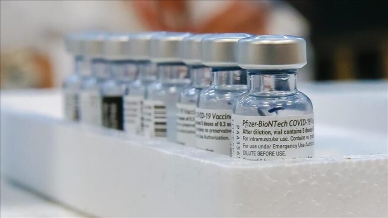 Νέα συμφωνία ΕΕ - Pfizer για επιτάχυνση παραδόσεων εμβολίων | Philenews