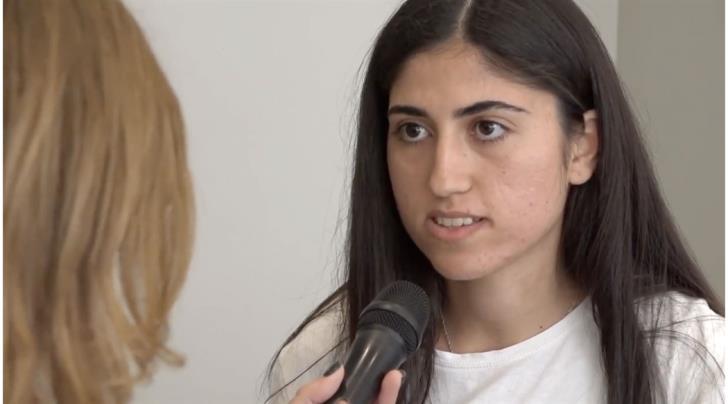 “Erasmus is a magnificent experience for every student” | Philenews
