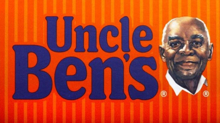 Κατά των ανισοτήτων το ρύζι Uncle Ben, αλλάζει ταυτότητα | Philenews