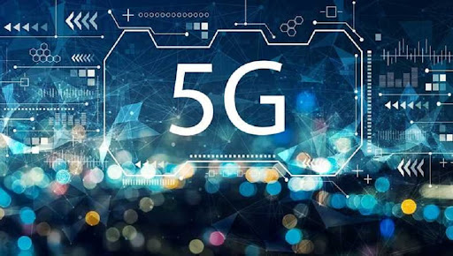 Μεγάλες ταχύτητες και 5G για όλους ζητά η ΕΕ | Philenews