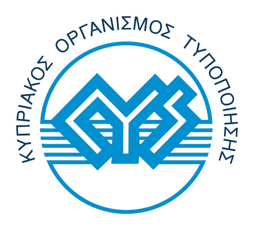 Ηλεκτρονικές Πληρωμές & Υπηρεσία TIPS | Philenews